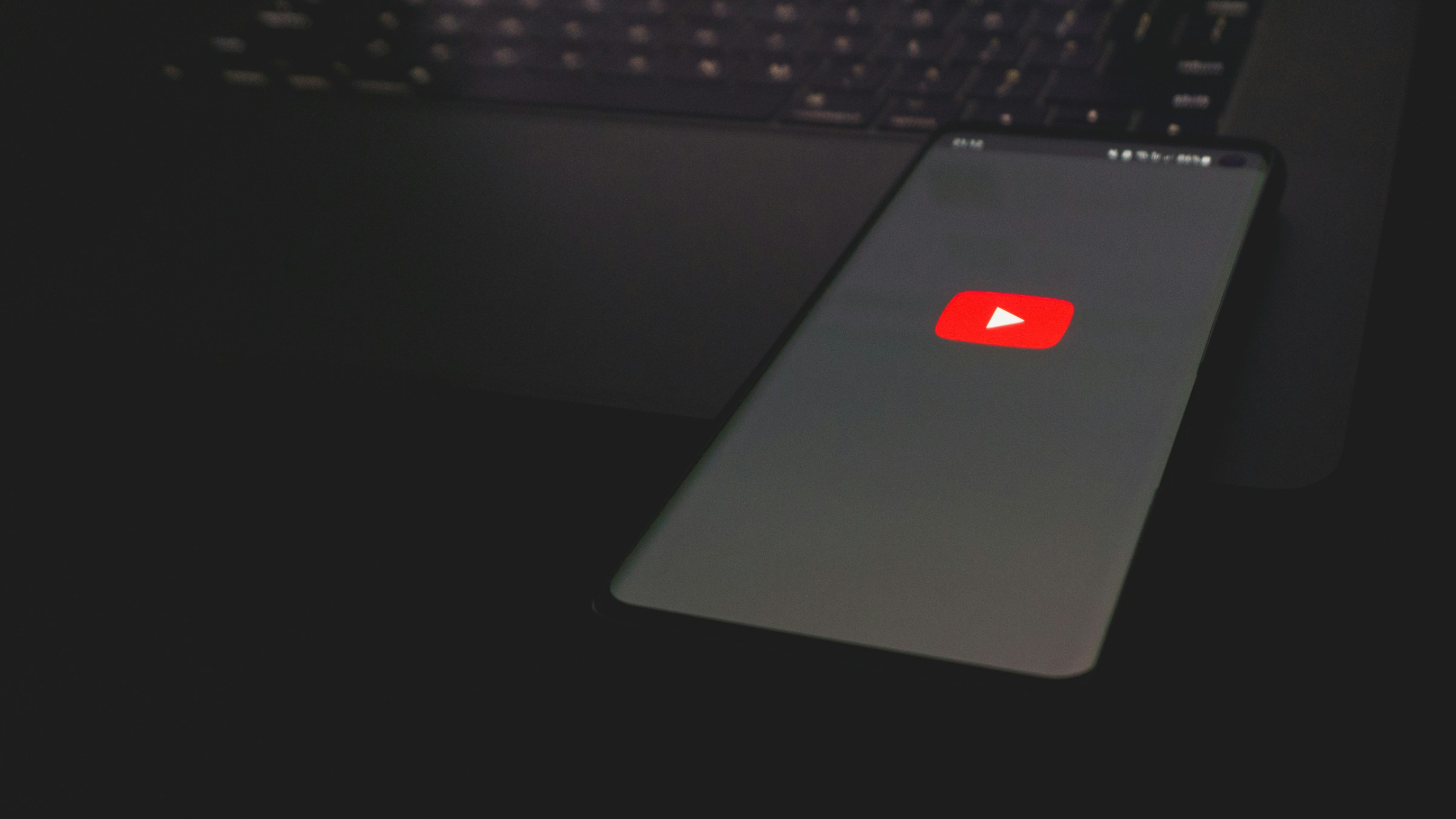Will YouTube TV Bring Back ESPN? Disney Says No…