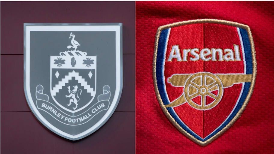 Sports Illustrated - Burnley vs. Arsenal: Preview,…