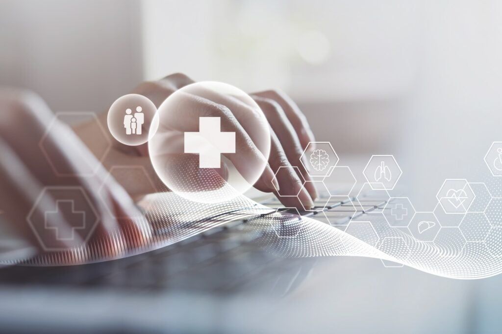 Hakeem Jeffries, Chuck Schumer Blast Trump's White…