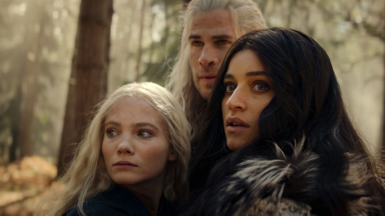 The Witcher season 5 doesn’t have a release date yet,…