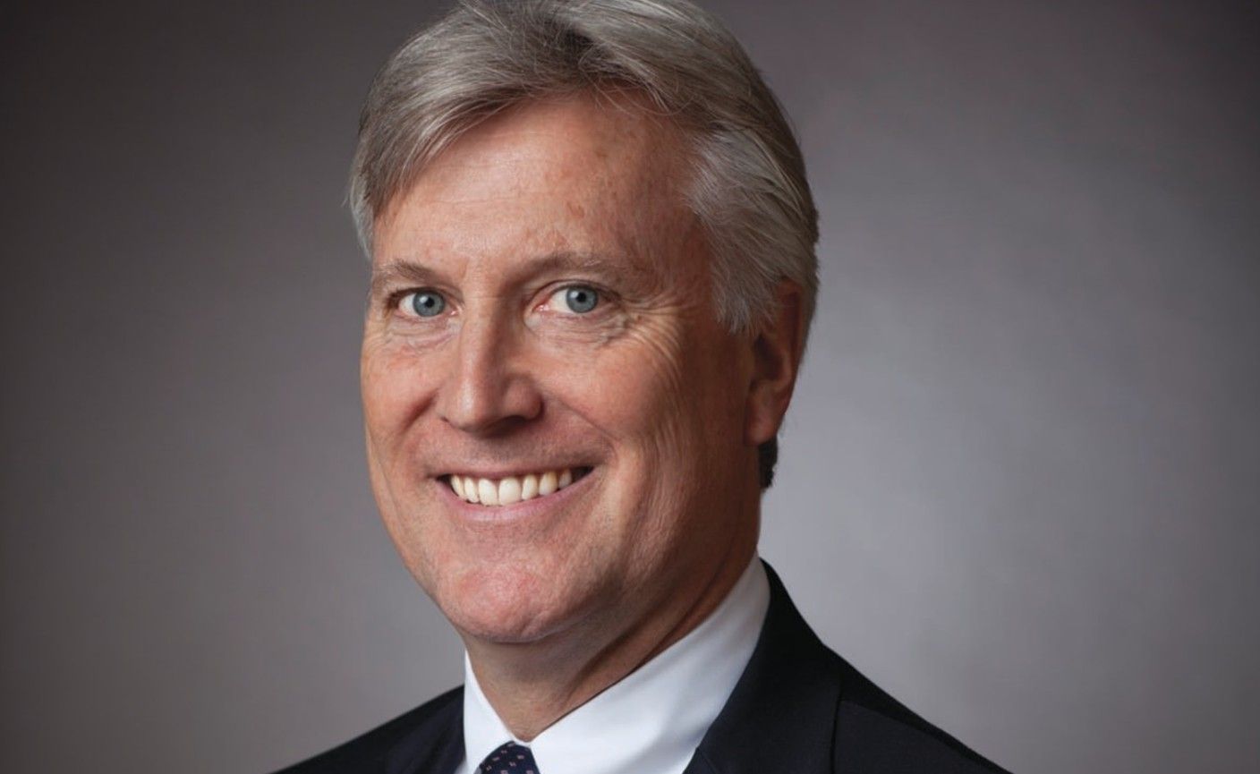 Who Is Mark Walter? Meet the LA Lakers New Owner Whose…