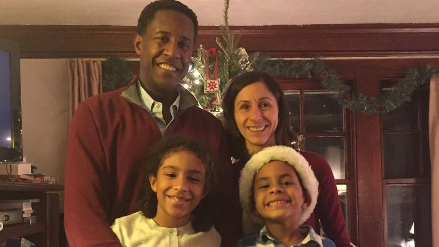 Setti Warren Cause of Death: Former Massachusetts…