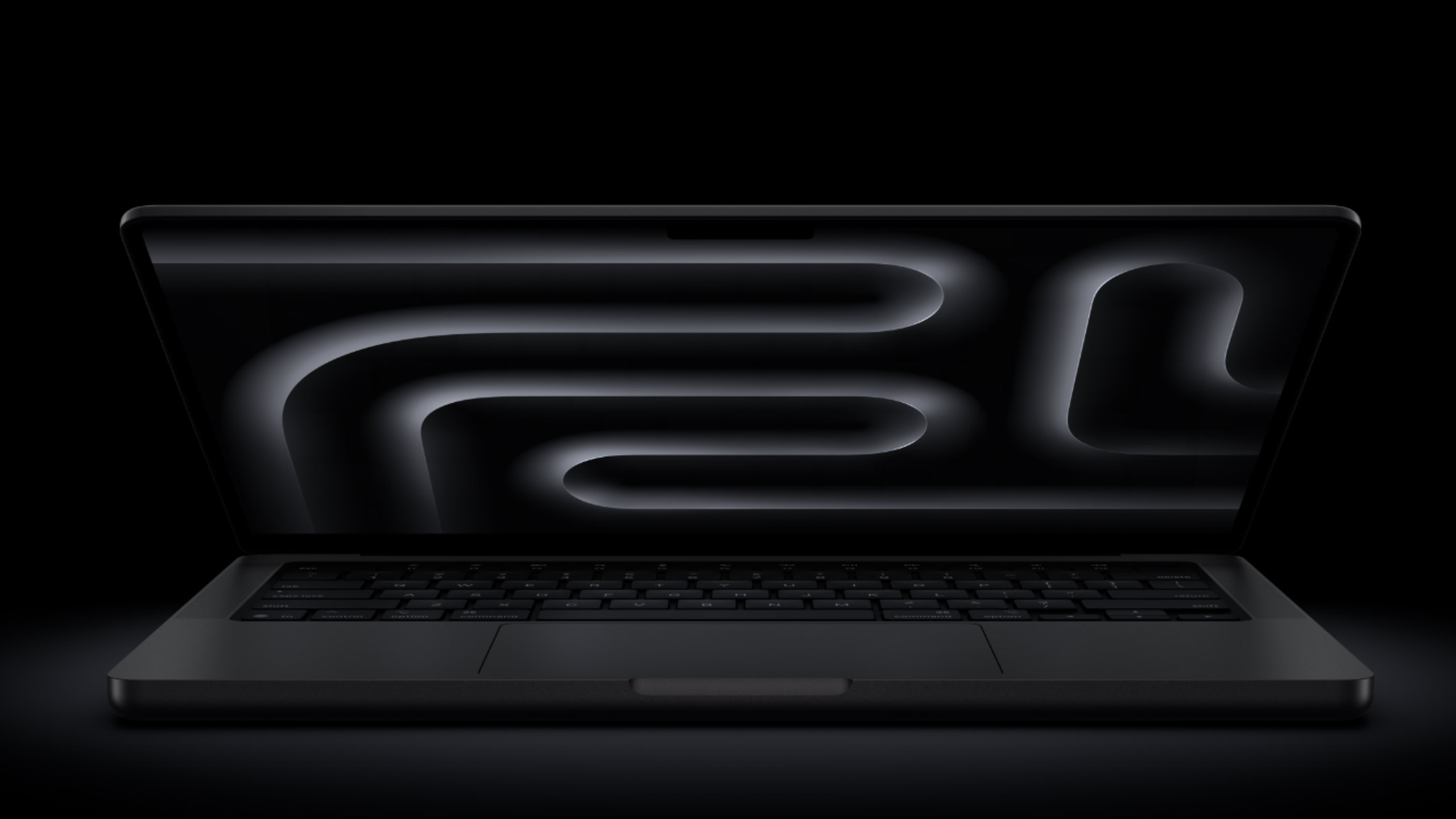 M6 MacBook Pro Rumours: Possible Release Date, OLED…