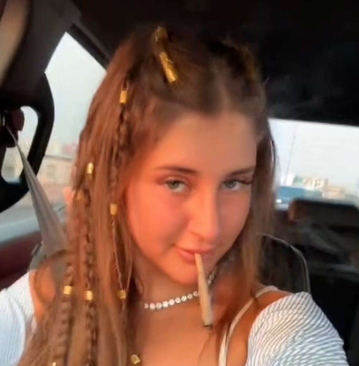 The Latest Breaking News from Lyanne Kennedy – inkl news