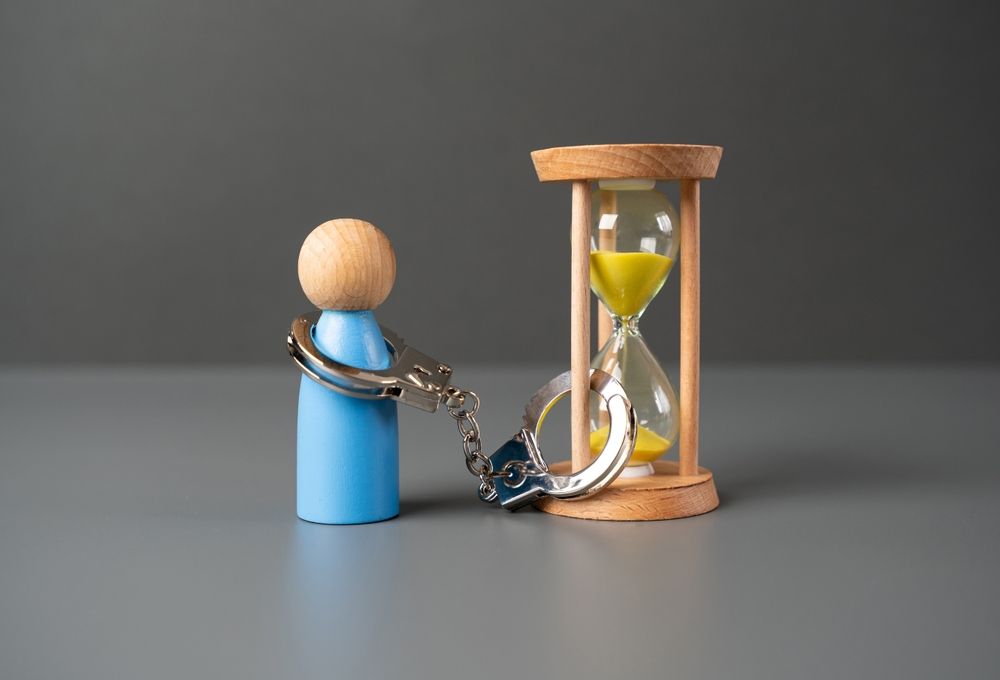 6 Time-Saving Secrets for Men Who Hate Wasting a Minute