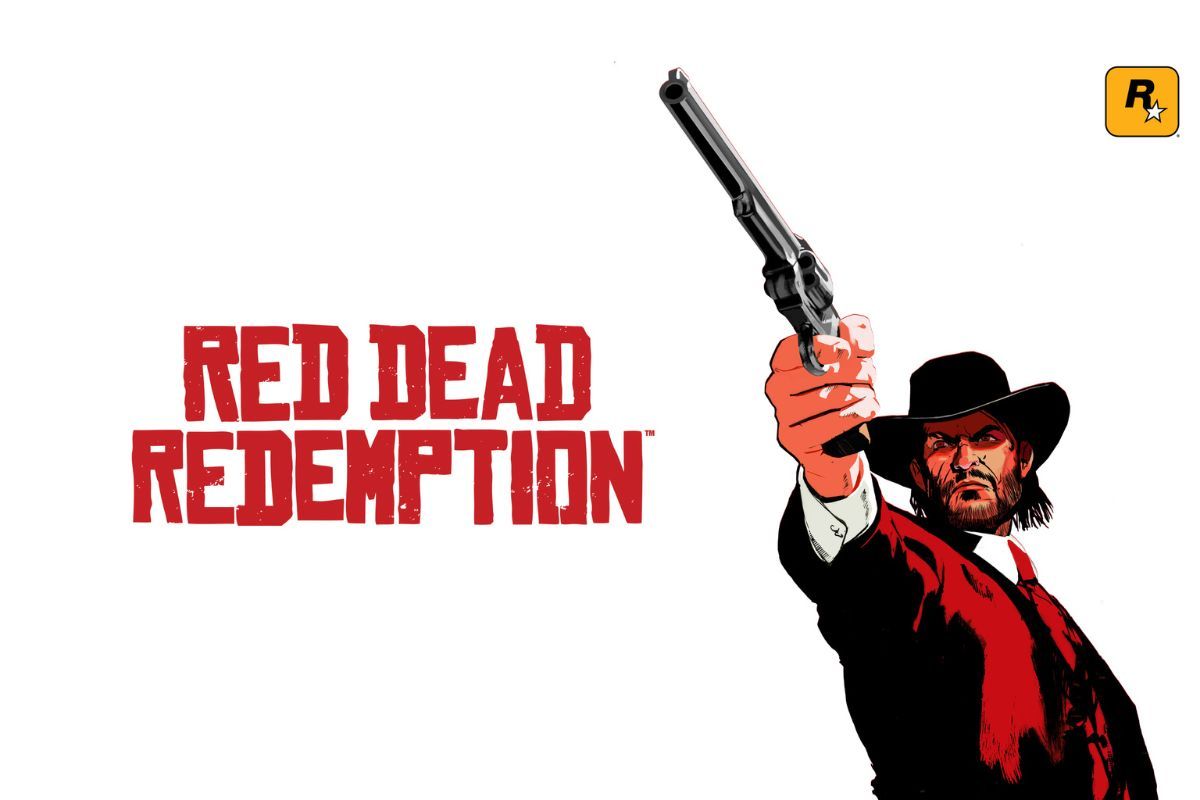 Red Dead Redemption 3 Release Date, Rumours: Why Are…