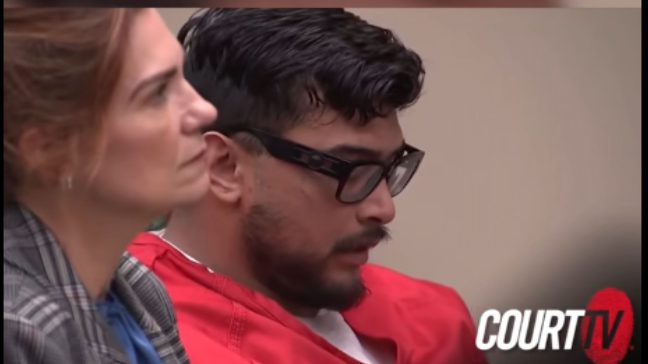 Baby Emmanuel's Killer Father Jailed for Life After…