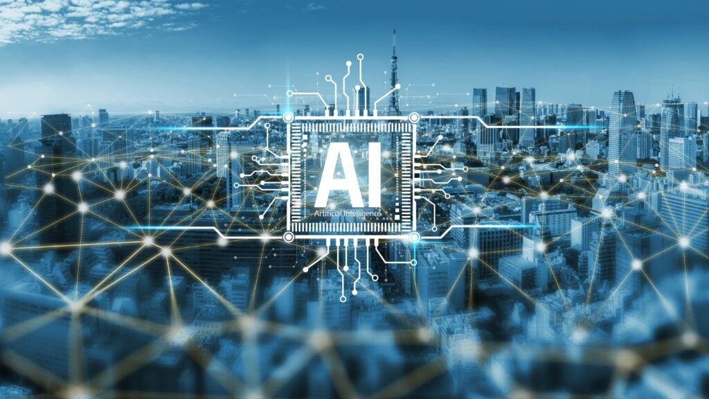 AI's 30% Power Surge To Ignite 'Historic' Energy Boom:…