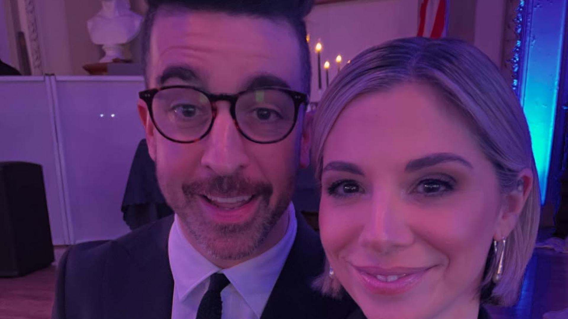 Christina Perri Files For Divorce From Paul Costabile…