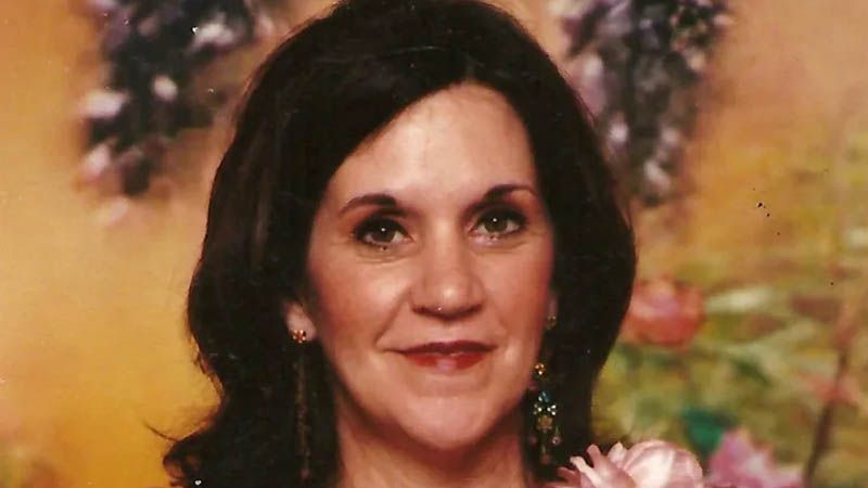 Mystery of Missing 2018 Lochbuie Woman Solved as…