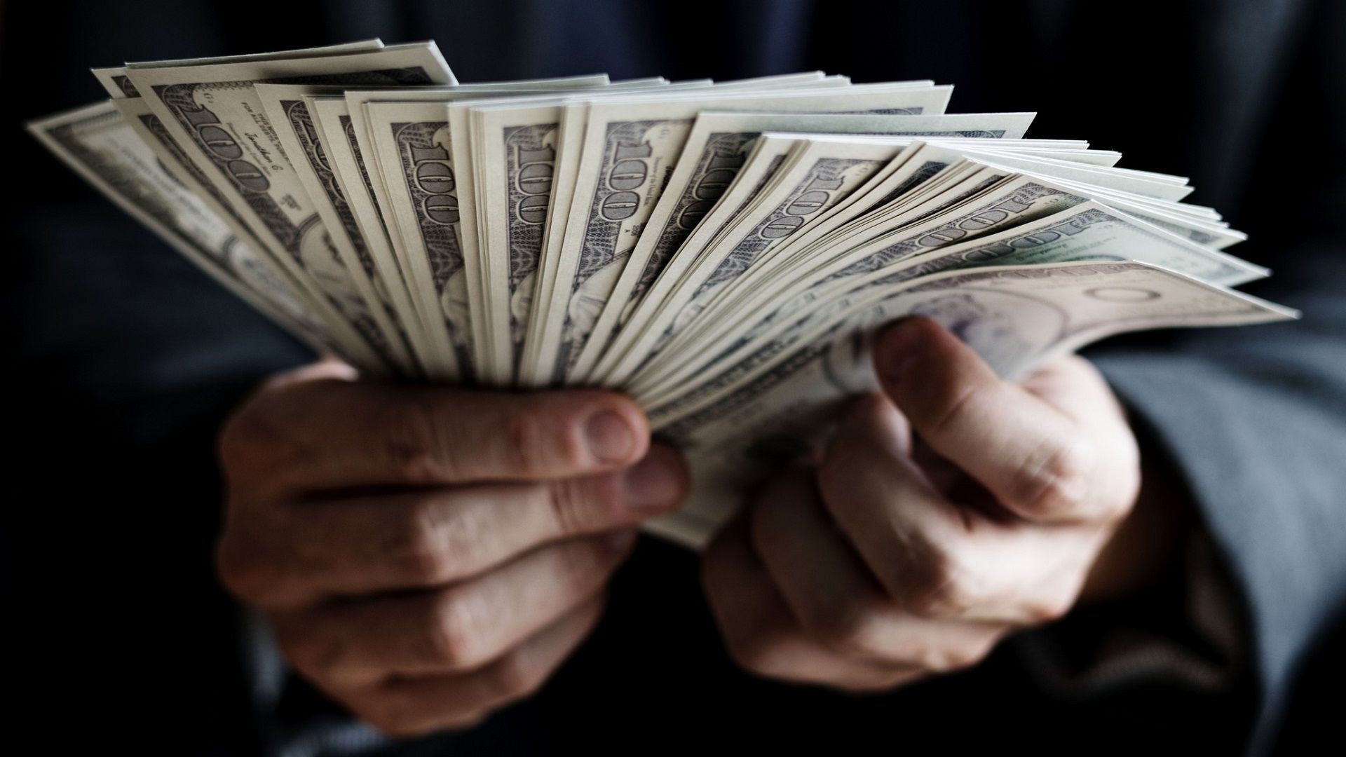 4 ‘Common Sense’ Money Habits That Aren’t so Smart:…