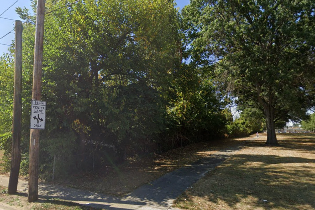 Teenagers, 15 and 17, charged after baby’s body found…