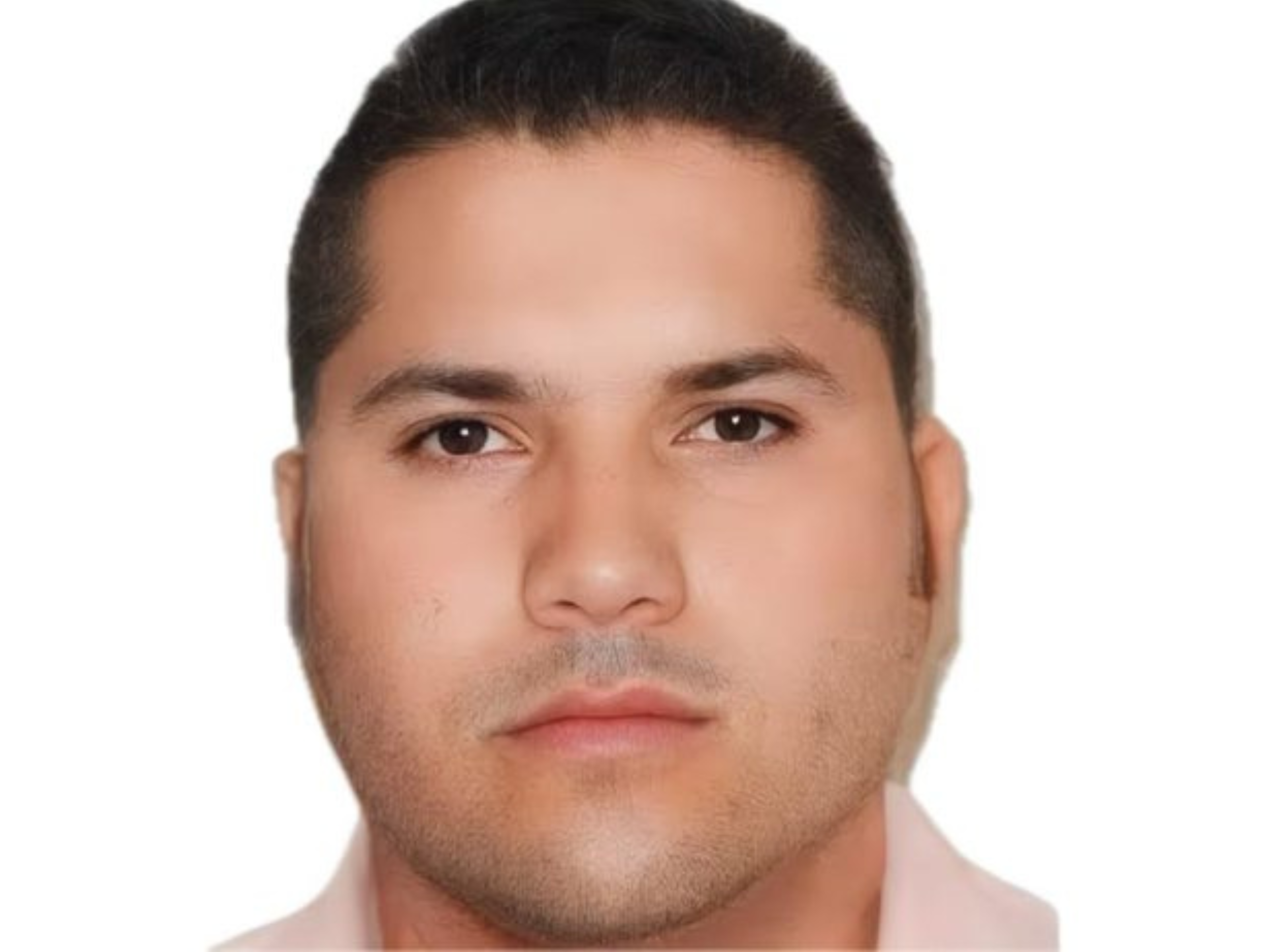 There's a New 'El Chapo' in Mexico: Meet El Chapo…