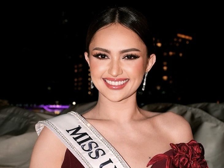 Miss Universe 2025 Update: Where Was Philippines'…