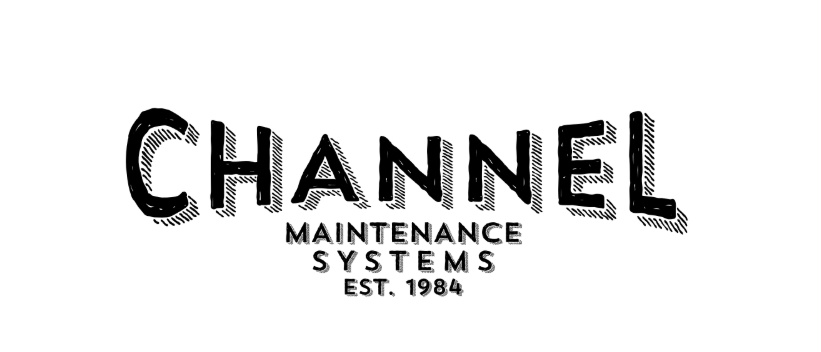 Channel Maintenance Systems Celebrates Restoring…
