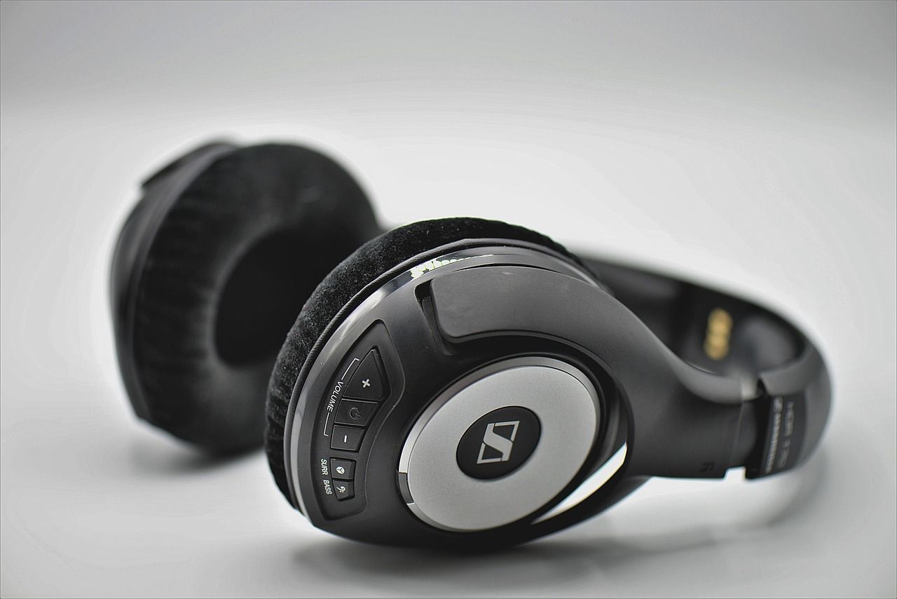 Are Gaming Headphones Worth It? The Ultimate 2025…