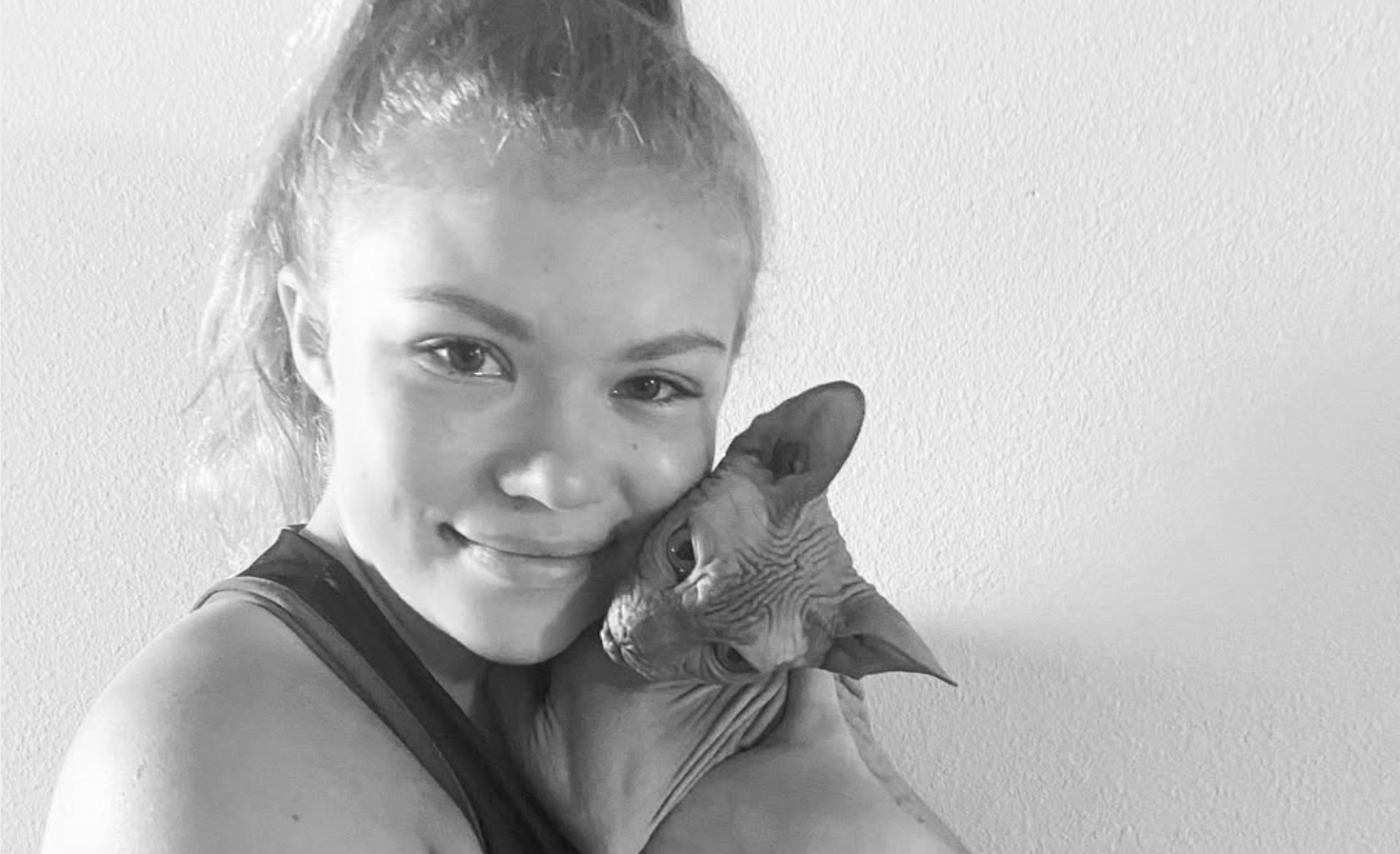 Tristyn Bailey Case Explained: What Happened to…