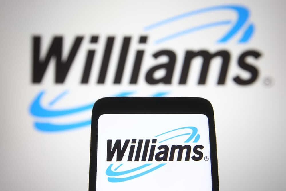 Williams Companies Stock Outlook: Is Wall Street…