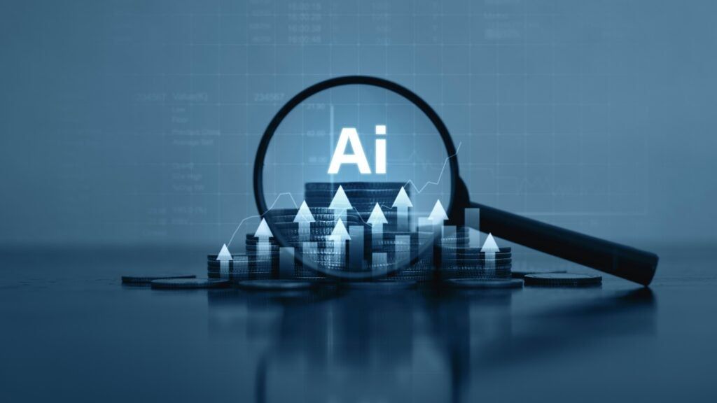 reAlpha CEO Logozzo Details AI Platform Pivot, Plan To…