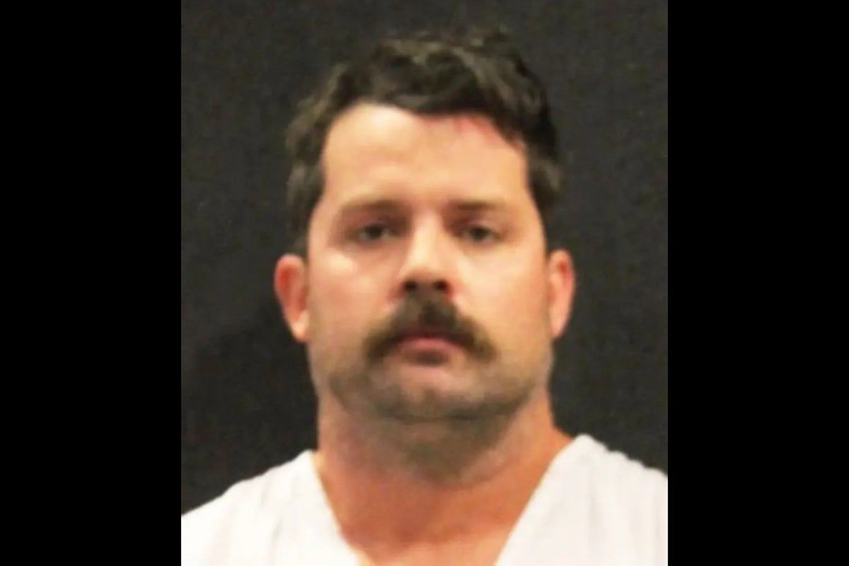 Arizona man facing decades in prison for letting child…