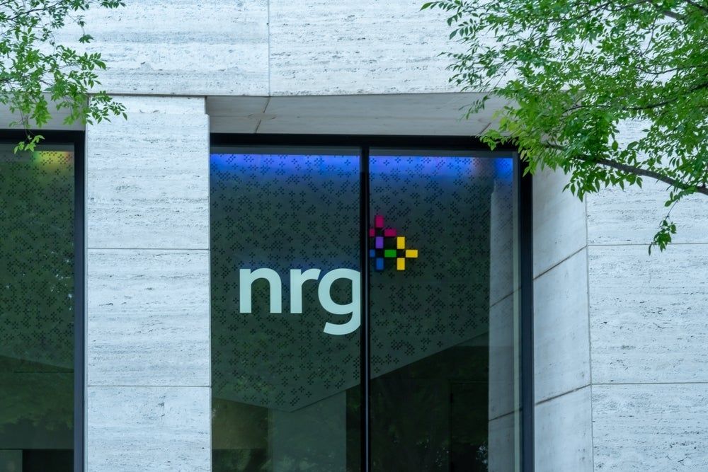 NRG Energy Tops Q3 Earnings, $3B Share Repurchase…