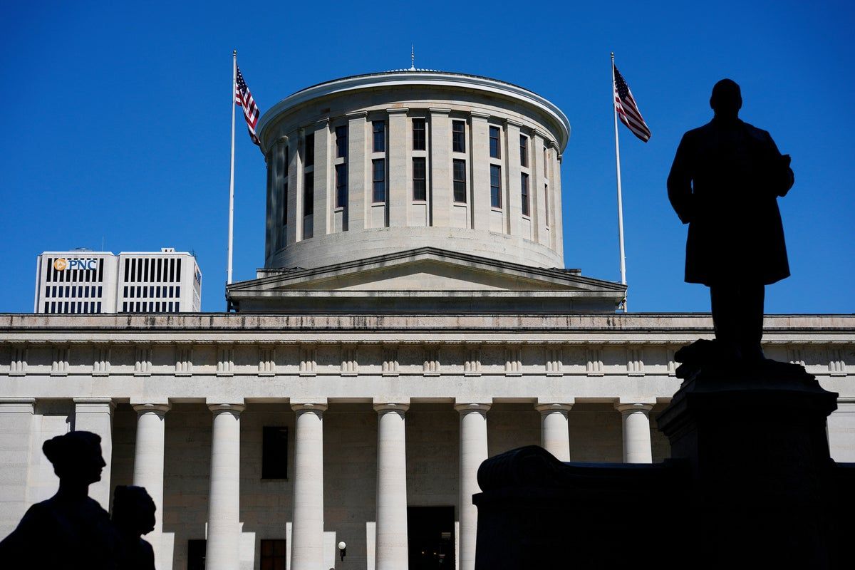 Appeals court sides with parent group in fight over…