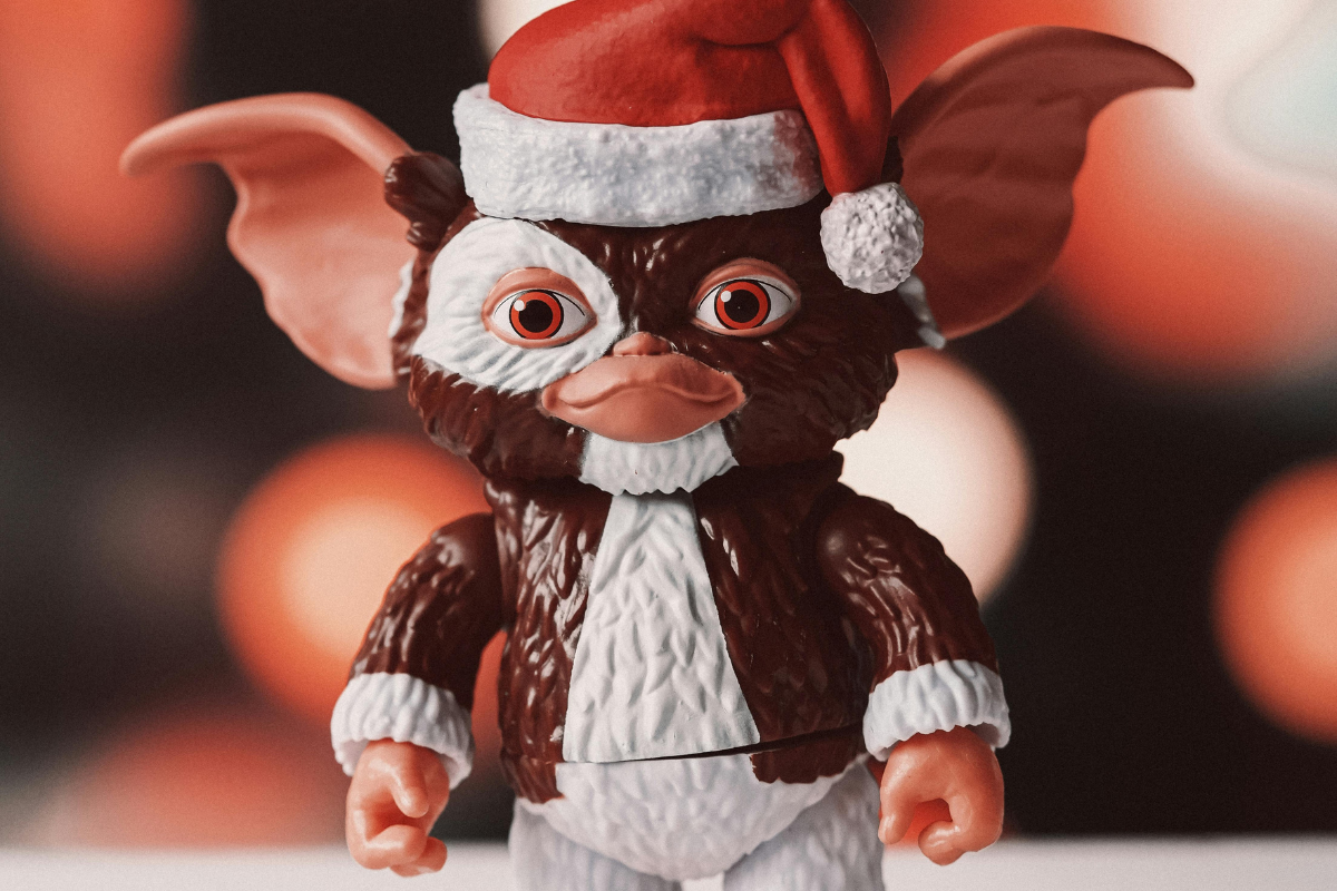 Gremlins 3 Release Date, Cast: Powerhouse Production…