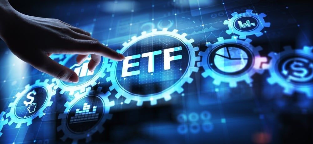 New Leverage Shares ETFs Let Traders Go 2X On…