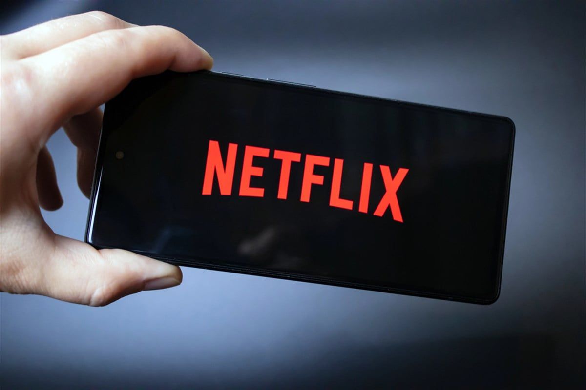 Netflix Stock Split Explained: What It Means for…