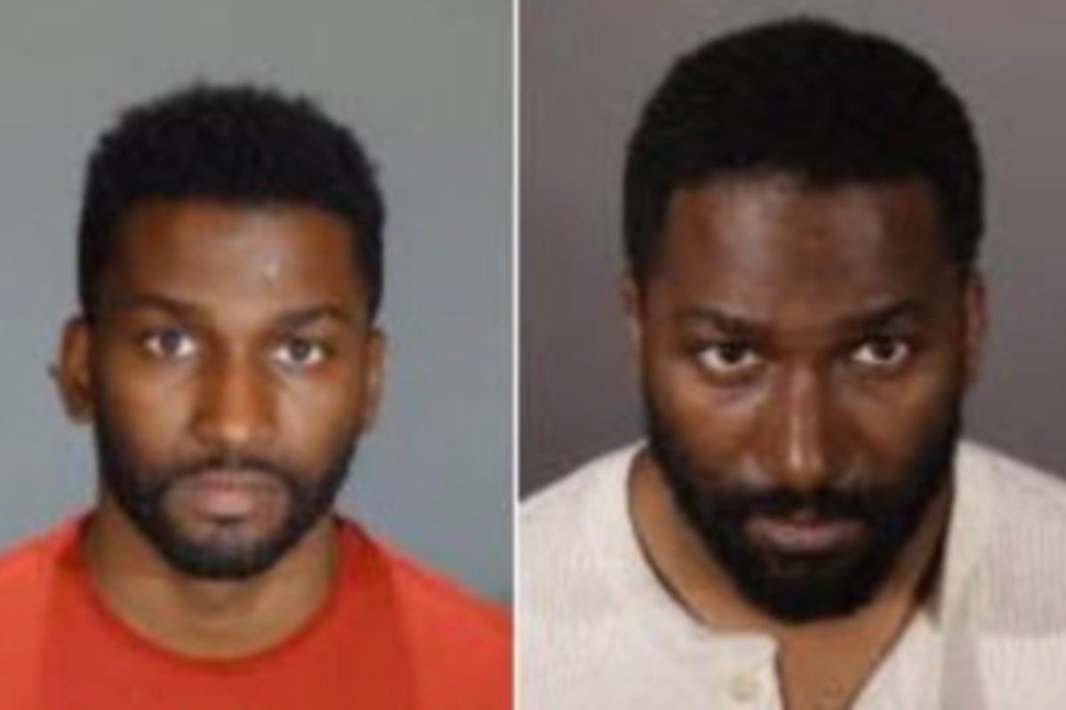 LA man posed as ‘famous singer’ to meet women and…