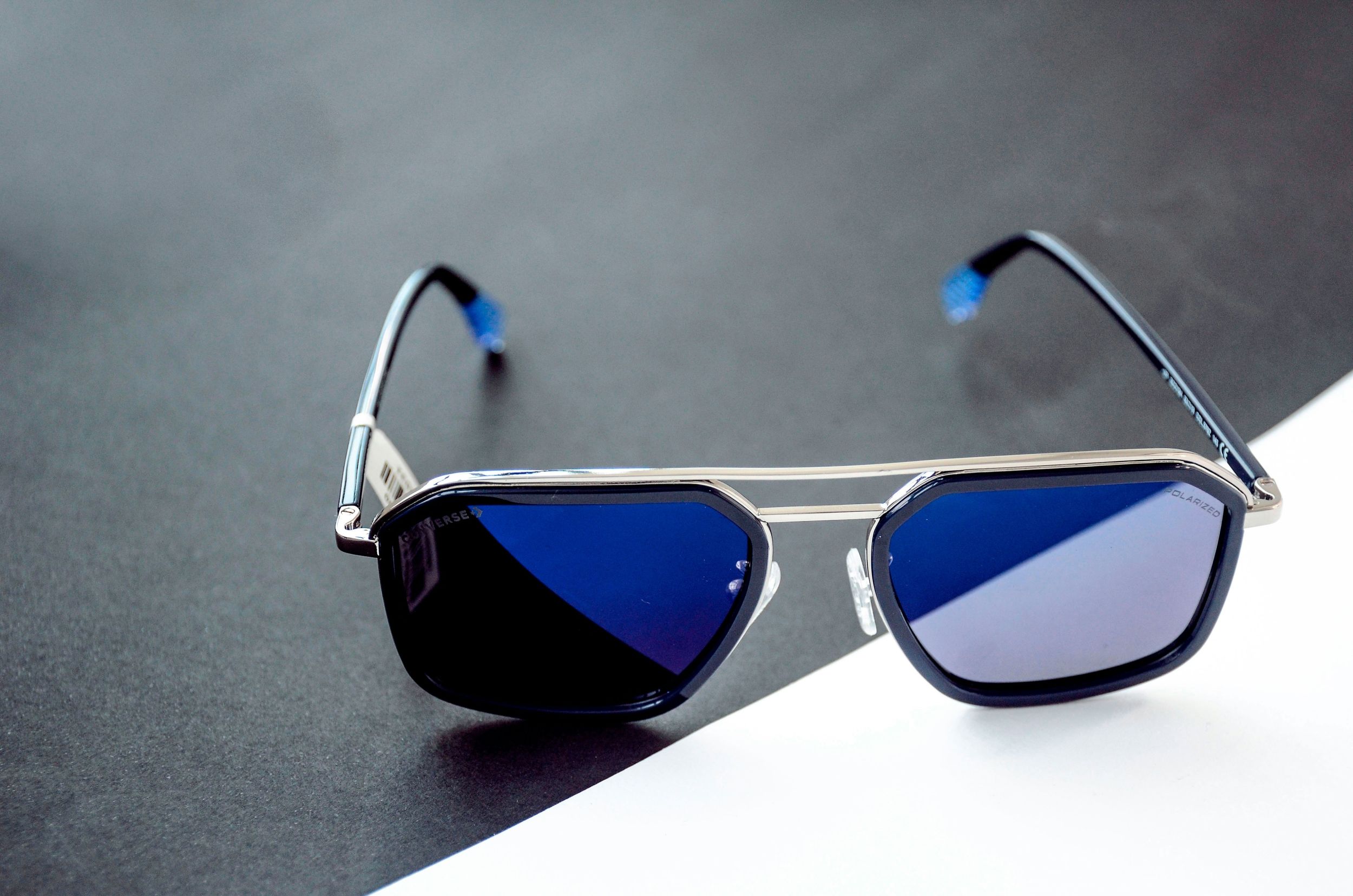 Meta Glasses Tips & Tricks Guide: Hidden Features That…