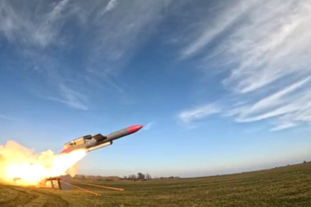 The Latest Breaking News from Fire Point – inkl news