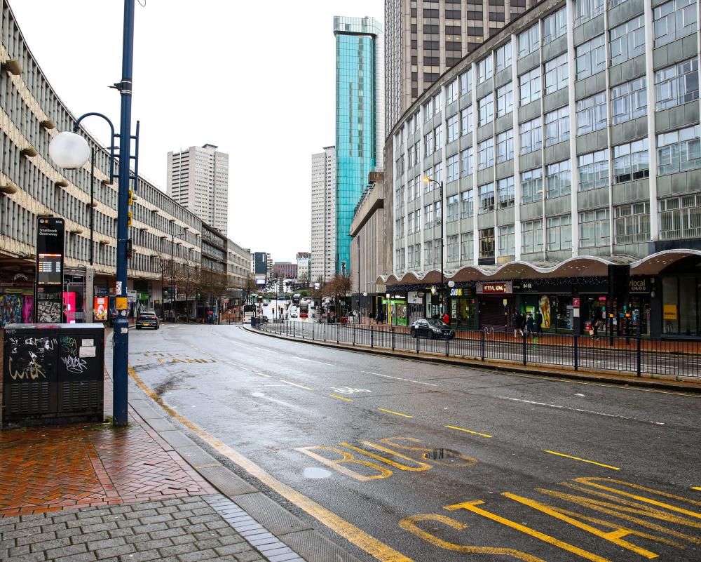 Man charged with attempted murder after woman stabbed…