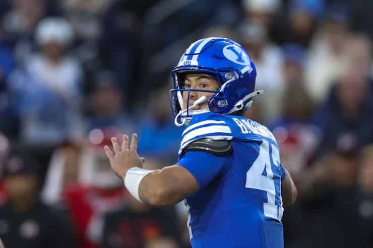 The Latest Breaking News from Chase Roberts – inkl news