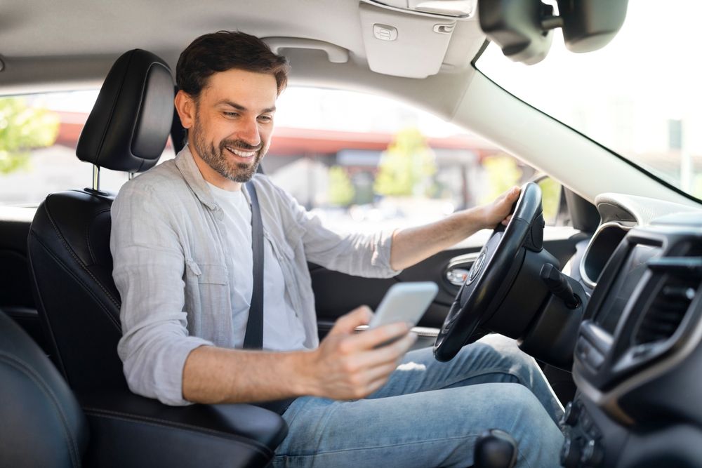 Why Mechanics Say the Most Dangerous Drivers Are…