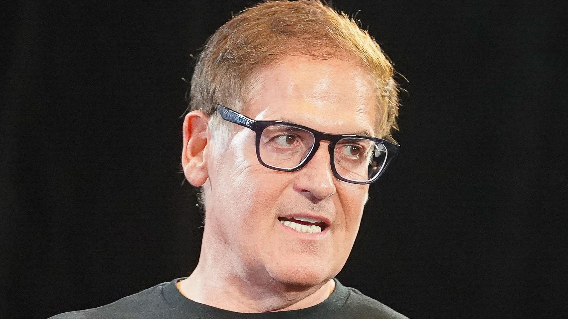 5 Ways Mark Cuban Wants To Reshape Healthcare and Save…