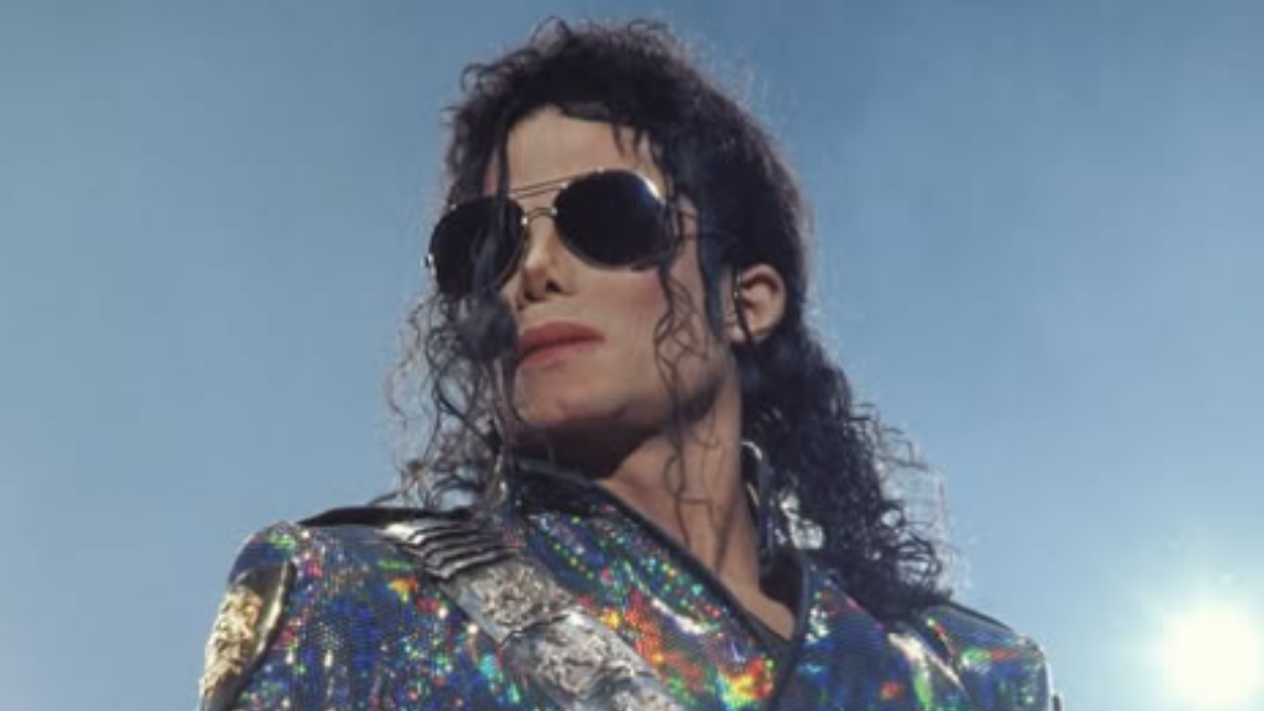 Michael Jackson Family 'Sickened' by 'Ghoulish' O2…