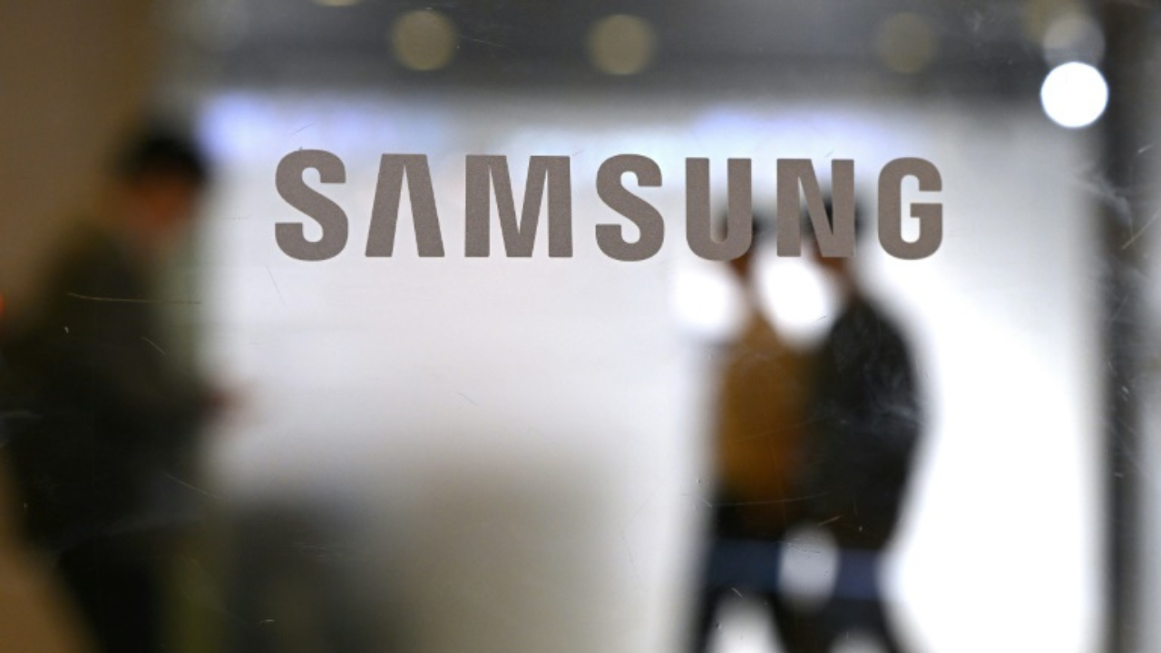 Samsung Galaxy S26 Release Date Rumours: Further…