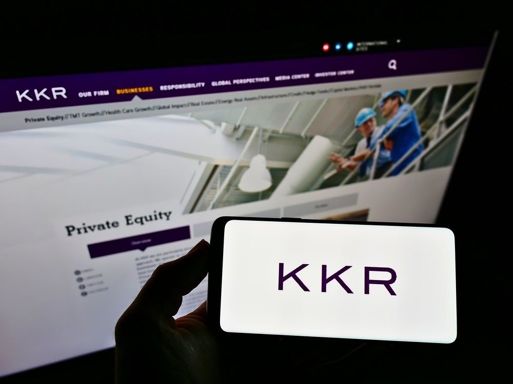 KKR Moves To Take Japan's Forum Engineering Private
