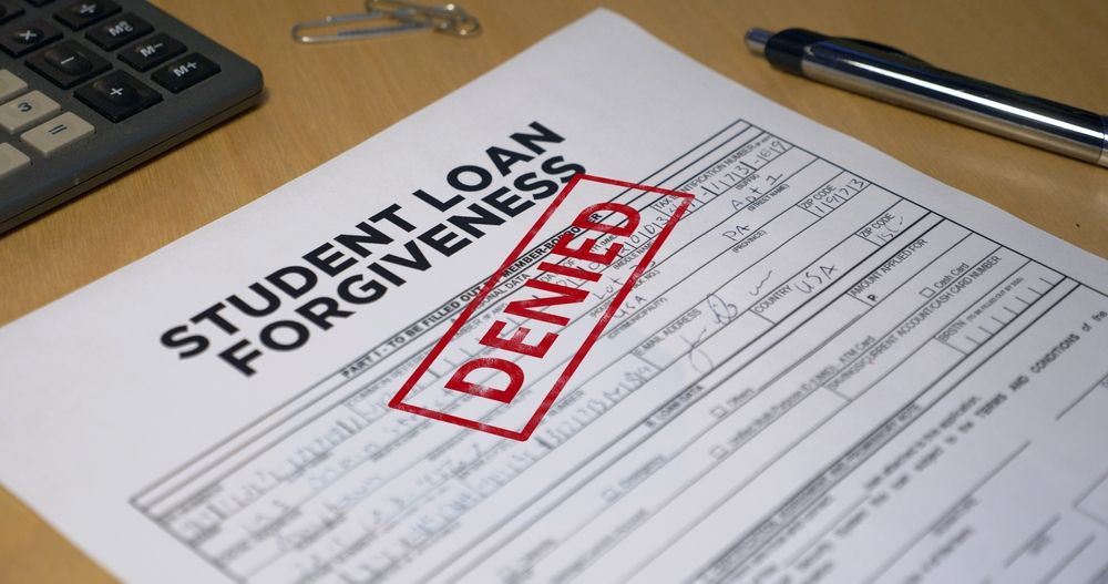 Student Loan Relief: What Borrowers Should Do This…