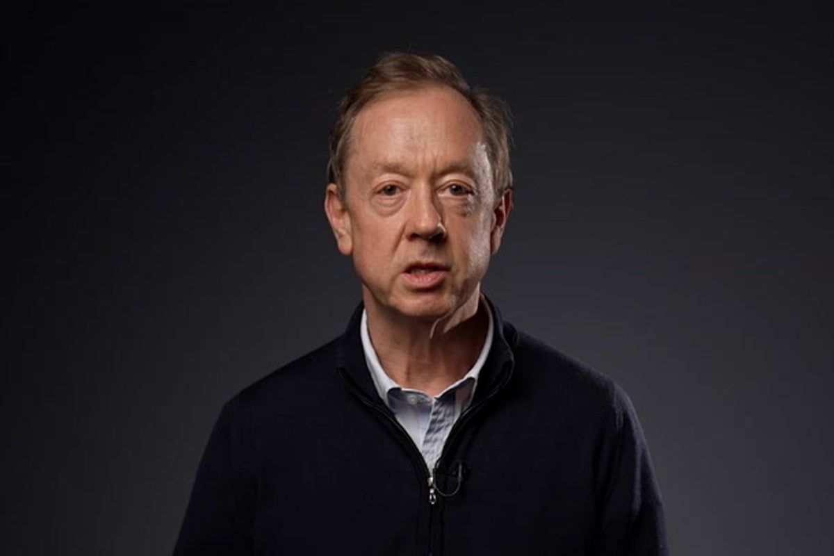 How you can help reunite missing children with their…