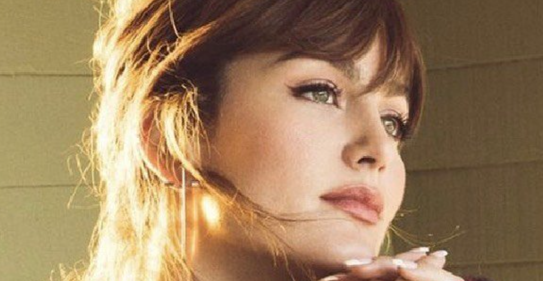 Who Is Orlando Bloom's Girlfriend Now? Quick Facts On…