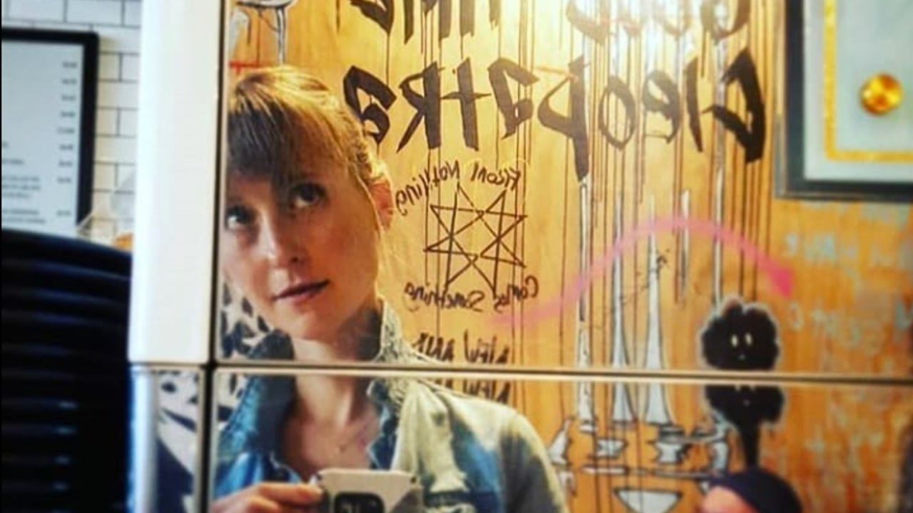 What is NXIVM: The Sex Cult That 'Completely…