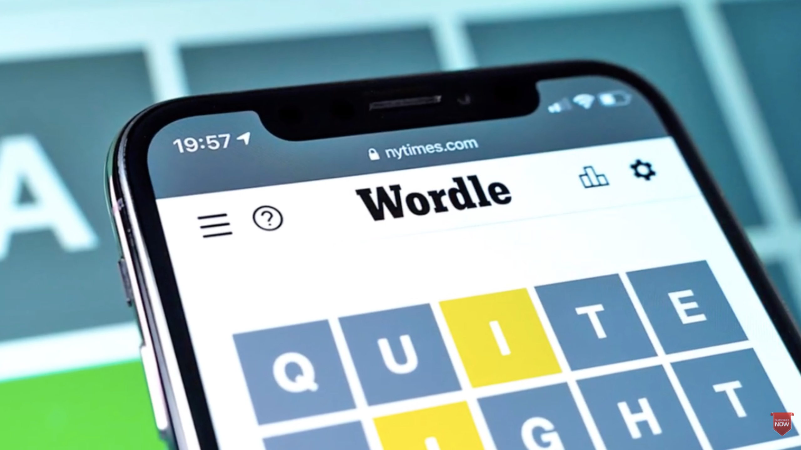 Who Profits from Wordle Hint Sites? Inside the…