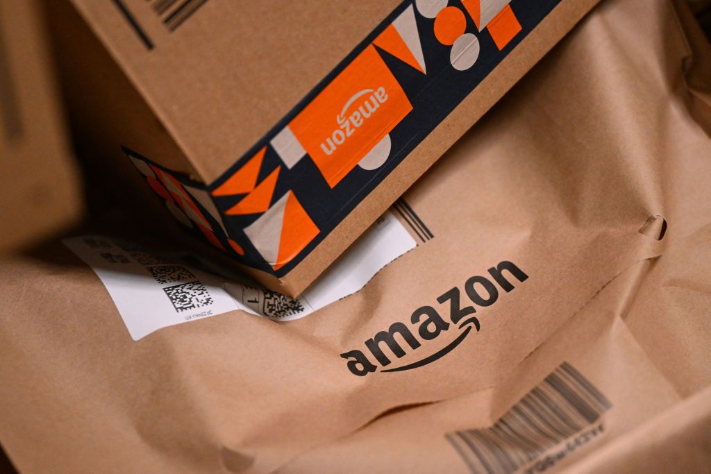 Amazon Lays Off Nearly 700 Corporate Employees in New…
