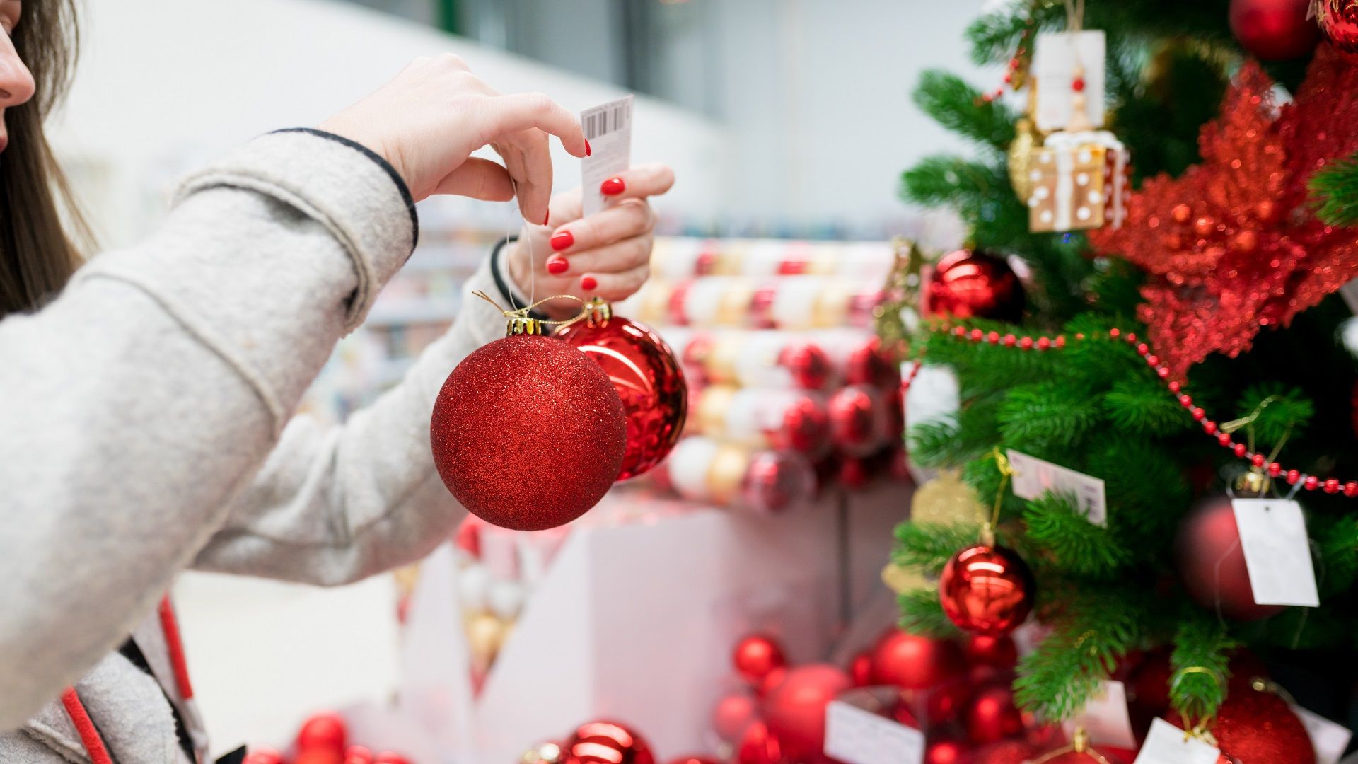 See the High Tariff Rates on Christmas Trees,…