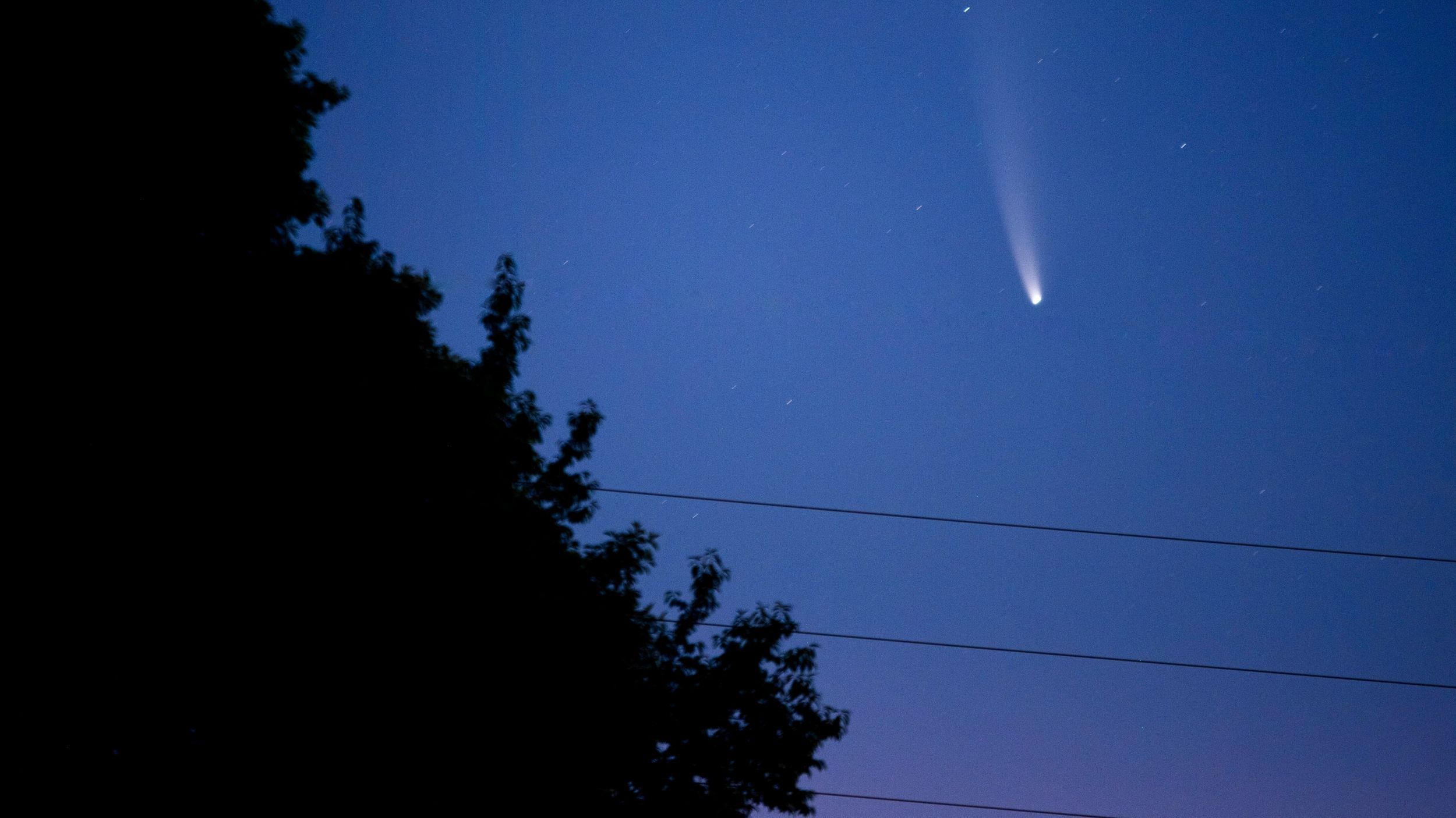 3I/ATLAS: Viral Posts Claim Explosion—Experts Reveal…