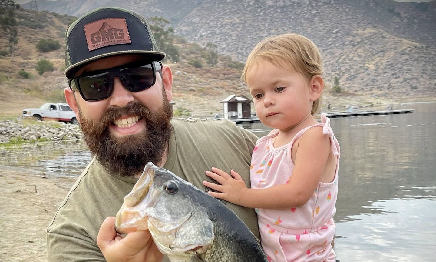 Michael Duarte Cause of Death Mystery:…