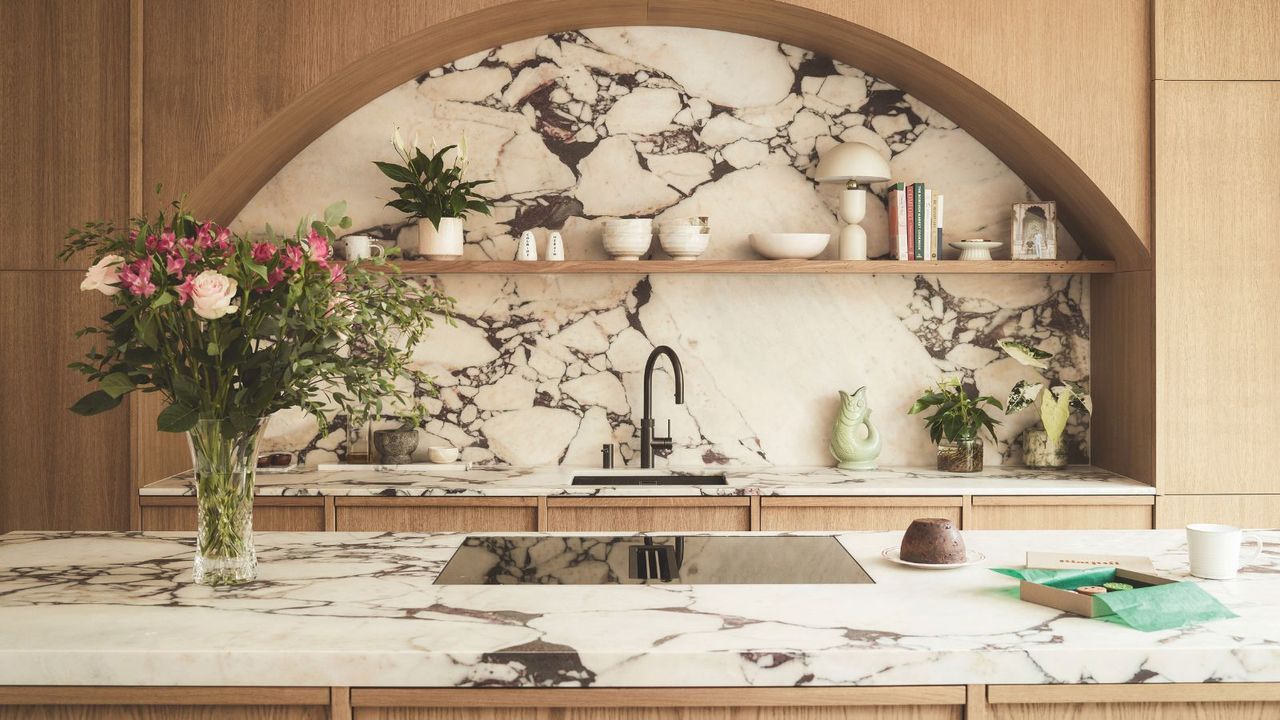 Expert Cleaners Reveal the Perfect Deep Cleaning…