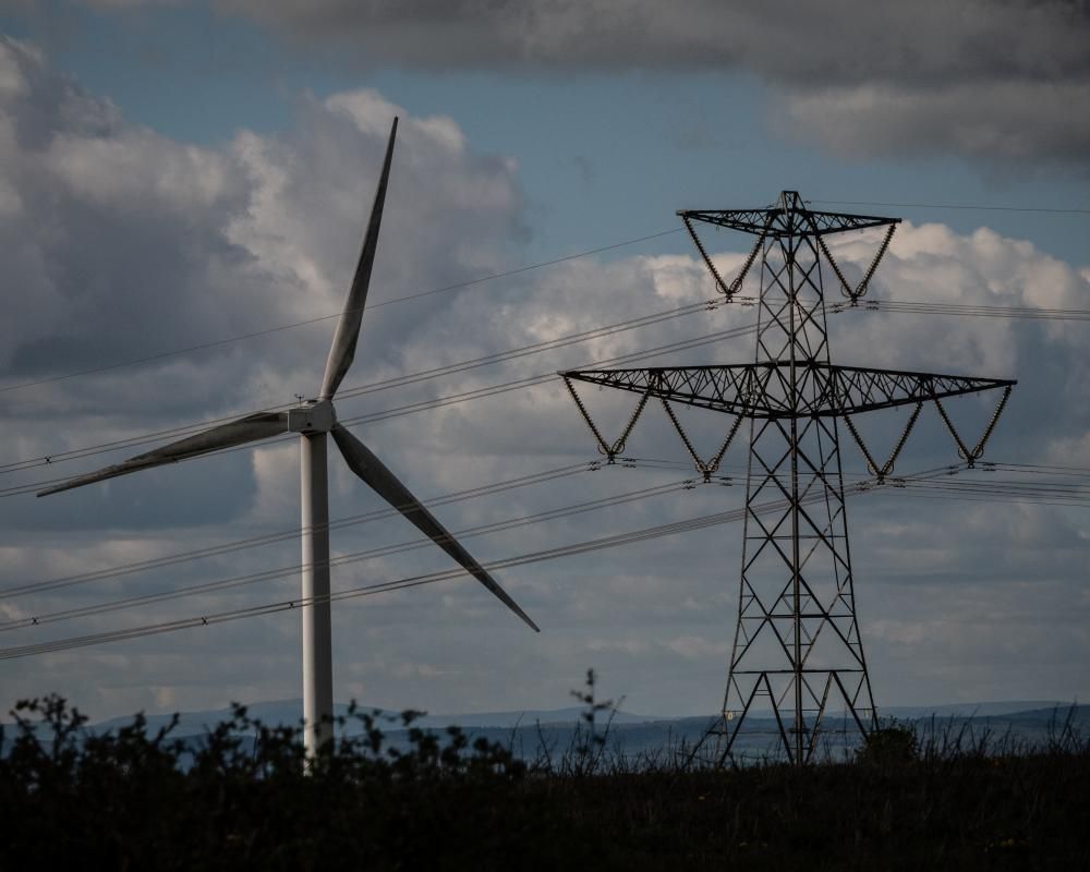 SSE is a winner in the great grid upgrade. Who is…